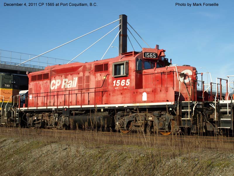 GP9u 1565